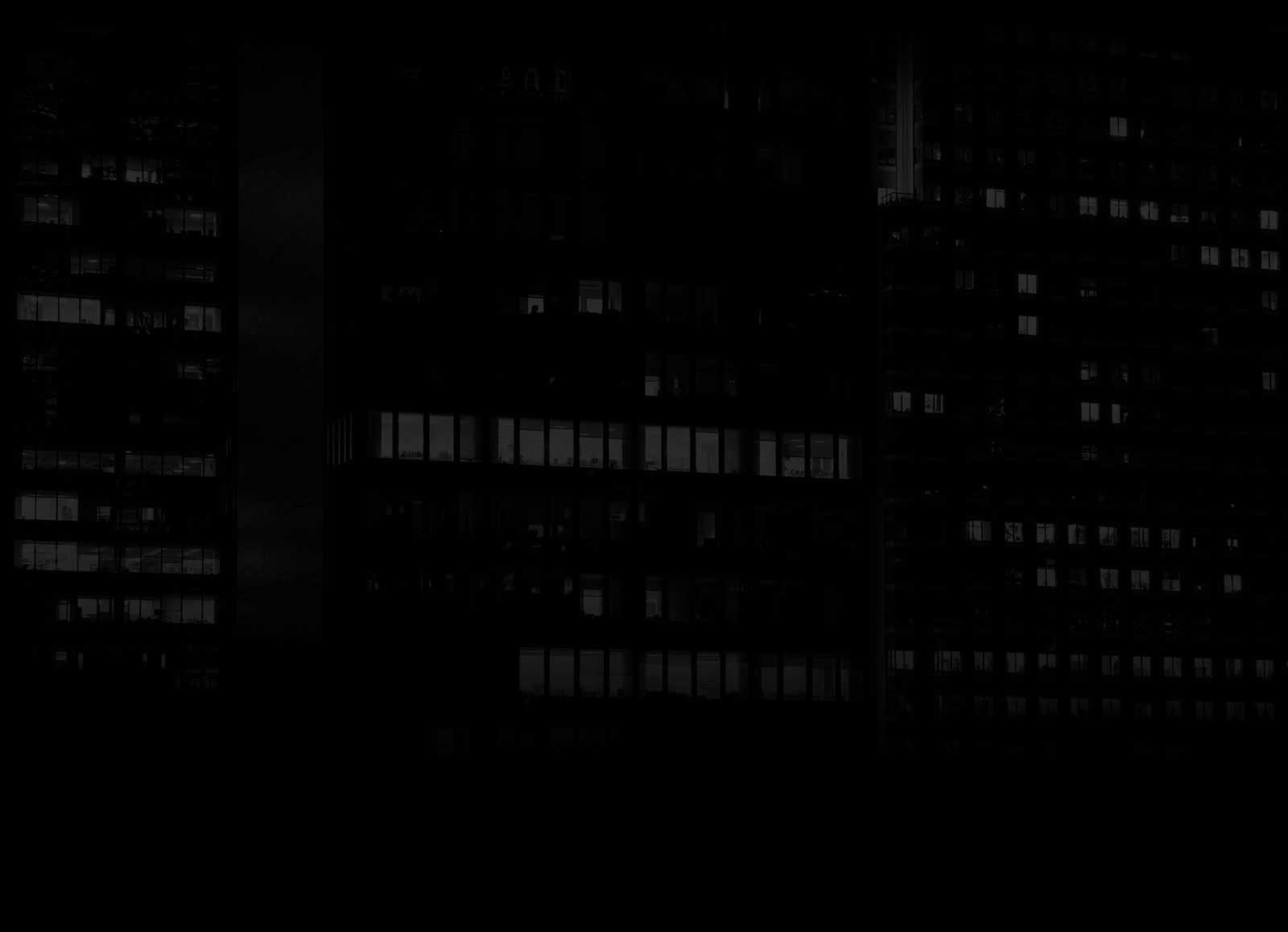 Kaufman Organization Kaufman Organization | Property Management NYC ...