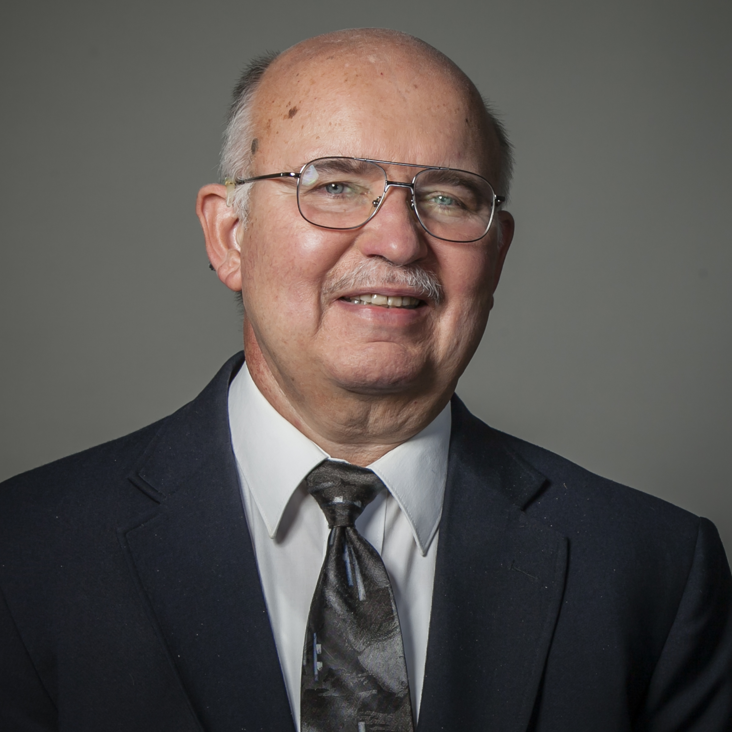 Jerry Hart's Instagram, Twitter & Facebook on IDCrawl